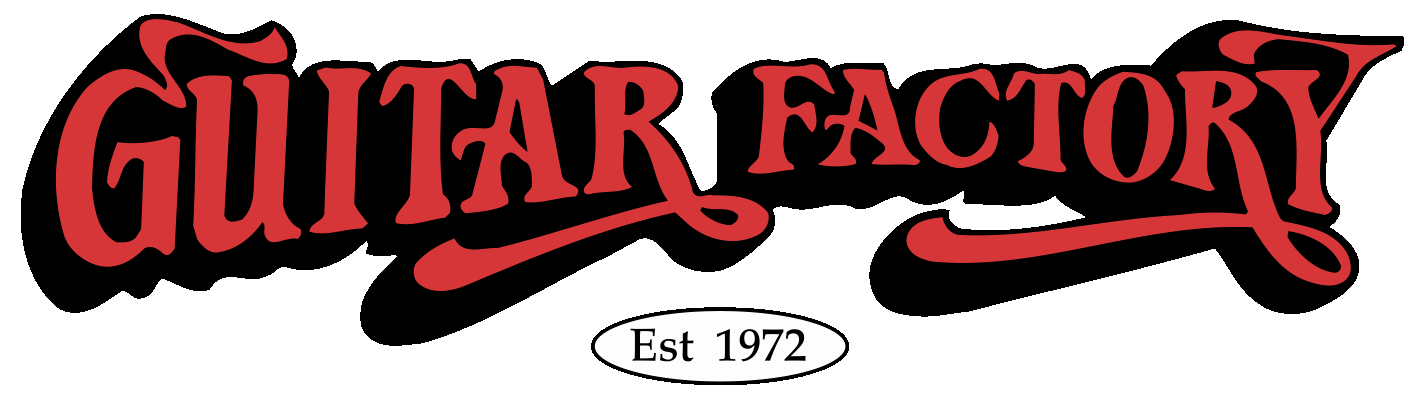 Home | Studio19 Rentals