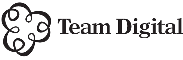 Home | Studio19 Rentals