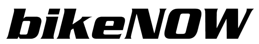 Home | Studio19 Rentals