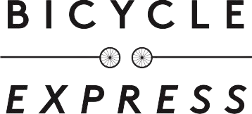 Home | Studio19 Rentals