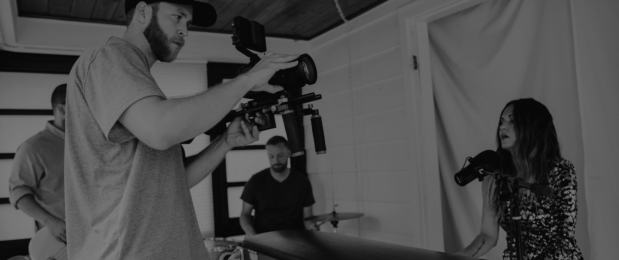 Home | Studio19 Rentals