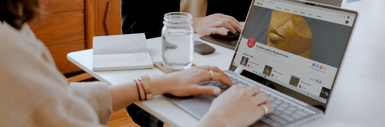 The Studio 19 Rentals Story | Studio19 Rentals